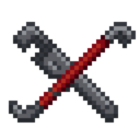 SCP-2054 — SUNRISE WIKI